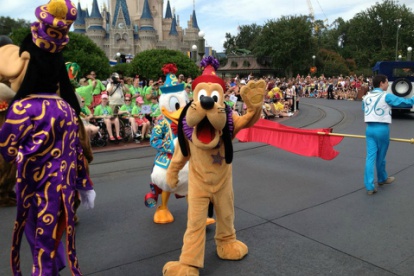 GotoBus - Bus Tickets Online, Compare Bus Schedules, Bus Routes, Read ...